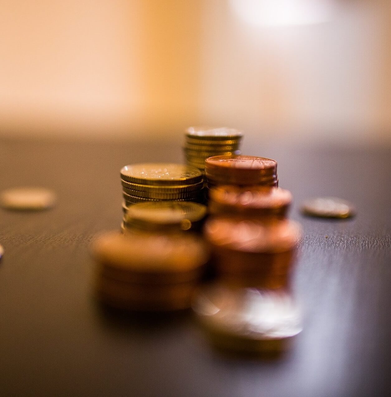 Uygun Fiyatları İle İngilizce Tercüme Bürosu - EDU Çeviri