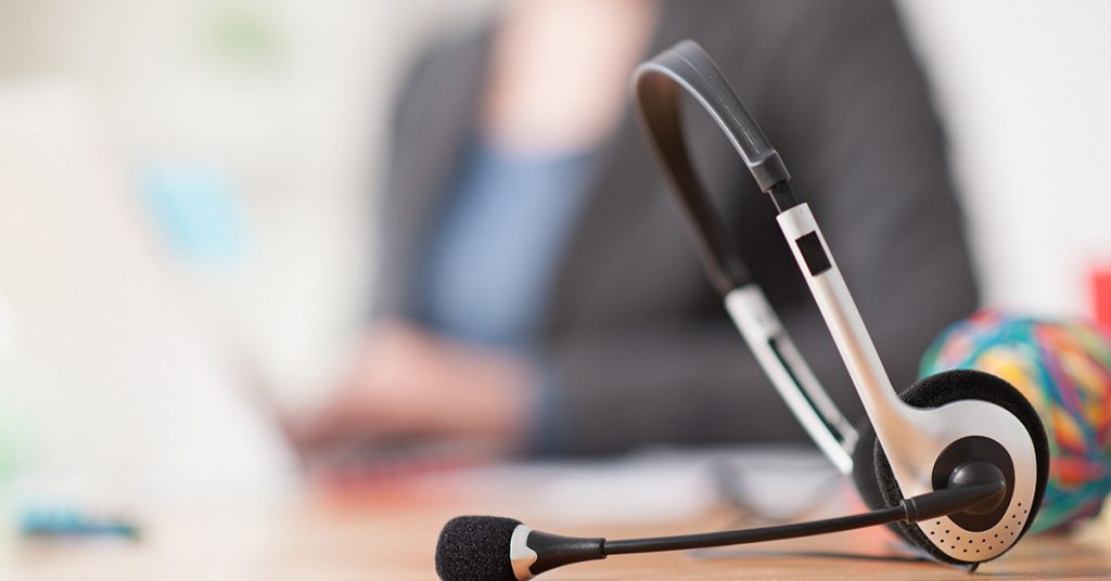 Simultane Tercüme Nasıl Yapılır? - EDU Çeviri