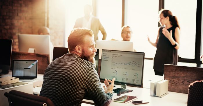 Tercümanların En Sık Kullandıkları Tercüme Programları - EDU Çeviri